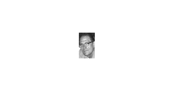 Bruce Larson Obituary (2009) - Vacaville, CA - The Reporter