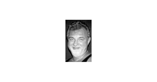 Anthony Geisler Obituary (2009) - Vacaville, CA - The Reporter