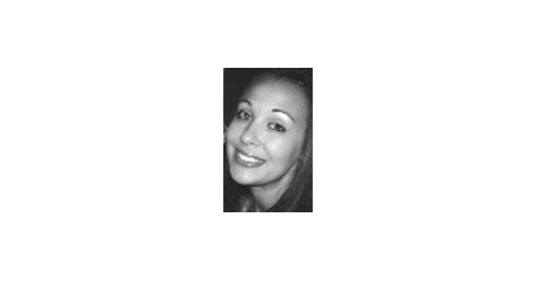 Chelsea Reyes Obituary (2009) - Sacramento, CA - The Sacramento Bee