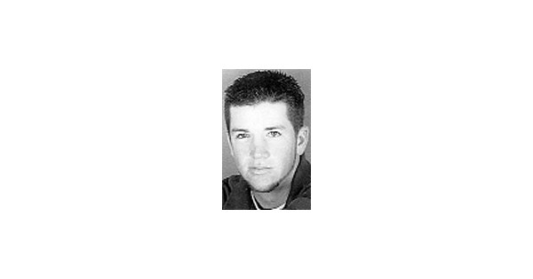 Matthew Esler Obituary (2011) - Vacaville, CA - The Reporter