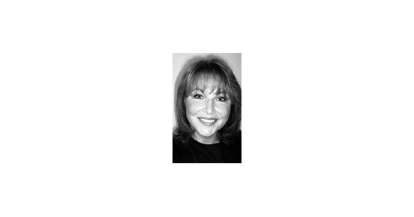 Deborah Norman Obituary (2011) - Vacaville, CA - The Reporter