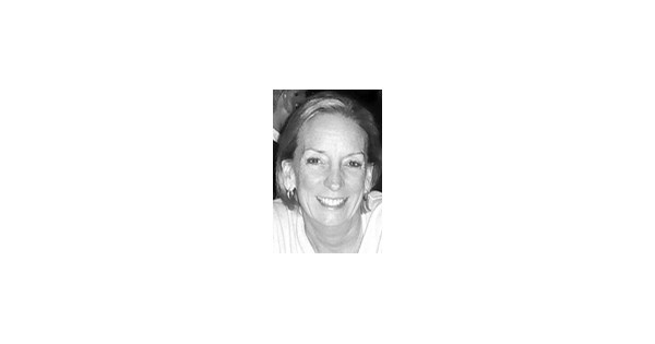 Kim Thorn Obituary (2011) - Fairfield, CA - The Reporter