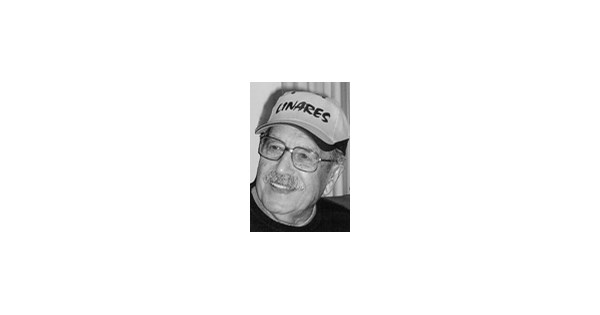 Albert Castano Obituary (2009) - Vacaville, CA - The Reporter