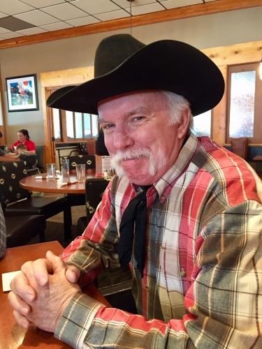 Fred Howard Obituary (1949 - 2018) - Vacaville, CA - The Reporter