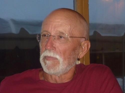 David Duncan Obituary (1943 - 2017) - San Ramon, CA - The Reporter