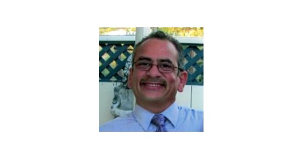 Richard Teixeira Obituary (1959 - 2017) - Benicia, CA - The Reporter
