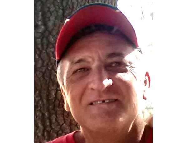 Larry Pennington Obituary (1957 - 2017) - Legacy Remembers