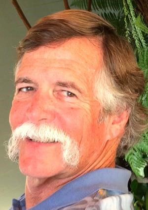 Michael Segura Obituary (1955 - 2019) - Vacaville, CA - The Reporter