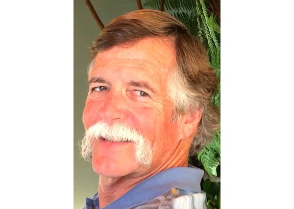 Michael Segura Obituary (1955 - 2019) - Vacaville, CA - The Reporter