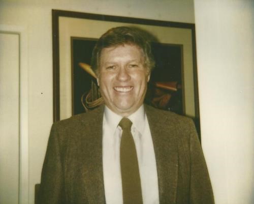 Lawrence Doyle Obituary (1934 - 2022) - Suisun City, Ca, CA - The Reporter