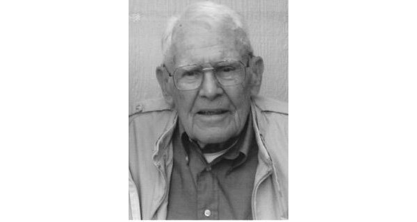 USAF Major Obituary (1926 - 2021) - Vacaville, Ca, CA - The Reporter