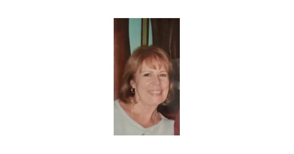 Barbara Hurst Obituary (1949 - 2020) - Vacaville, Ca, CA - The Reporter