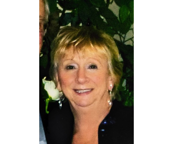 Dorothy Bennett Obituary (1941 - 2020) - Hatfield, PA - The Reporter