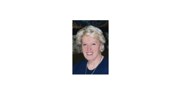 Danielle Mulvaney Obituary (2013) - West Grove, PA - The Reporter