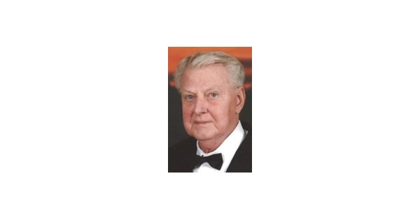 David Schooley Obituary (2011) - North Wales, PA - The Reporter
