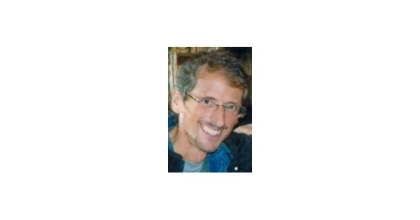 Daniel Wile Obituary (2013) - Denver, PA - The Reporter