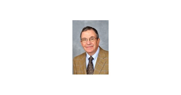 Edward Bruner Obituary (2014) - Montgomery Township, PA - The Reporter