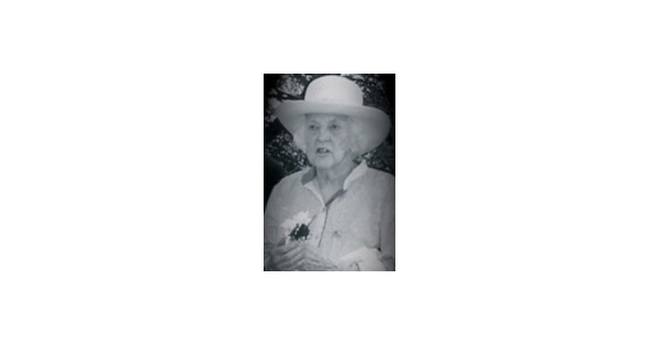 Roxane Simmons Obituary (2013) - Gwynedd, PA - The Reporter