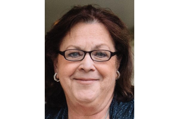 Cynthia Shull Obituary (2018) - Lansdale, PA - The Reporter