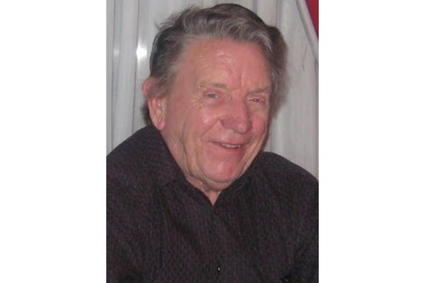 Joseph Wreath Obituary (1929 - 2019) - Harleysville, PA - The Reporter