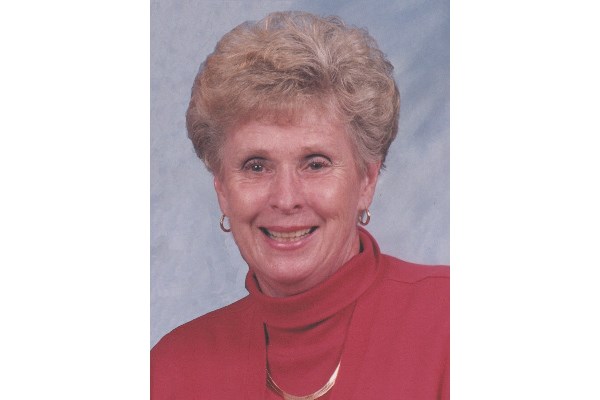 Ruth Butler Obituary (2016) - Harleysville, PA - The Reporter