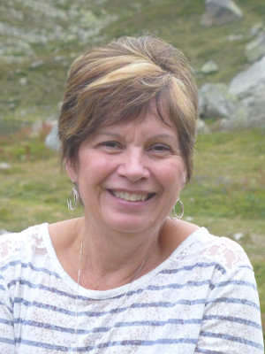 Susan Foley Obituary - Death Notice and Service Information