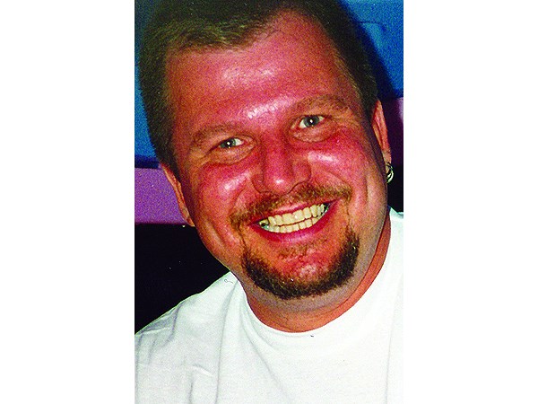 Anthony Porreca-Bruno Obituary (2015) - Telford, PA - The Reporter