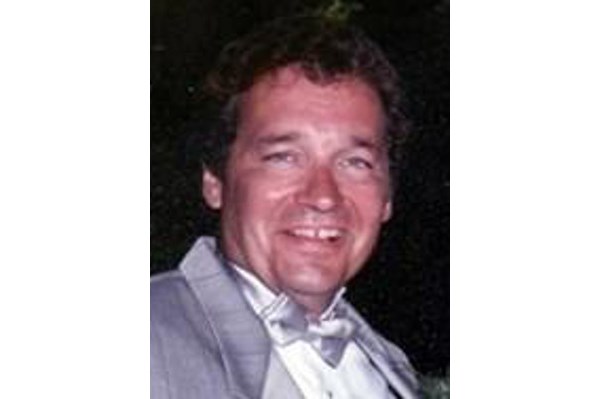 William Benner Obituary (1954 - 2015) - Formerly Of Souderton, PA - The ...