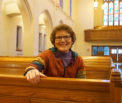 Susan Bertolette Obituary (2022) - Lansdale, PA - The Reporter