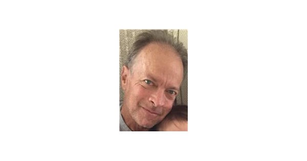 Robert Wax Obituary (1950 - 2016) - North Wales, PA - The Reporter
