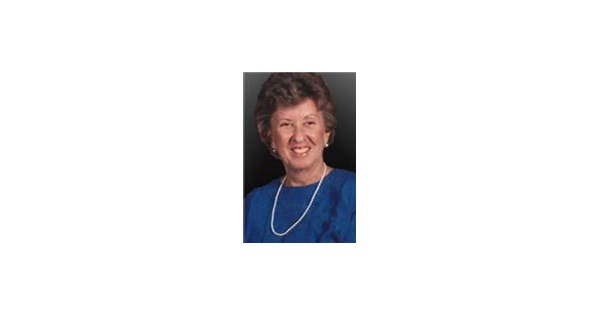 Alice Cain Obituary (1933-2010) - East Norriton, PA - The Reporter