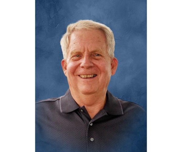 John Hinds Jr. Obituary (1937 - 2026) - Columbus, IN - The Republic