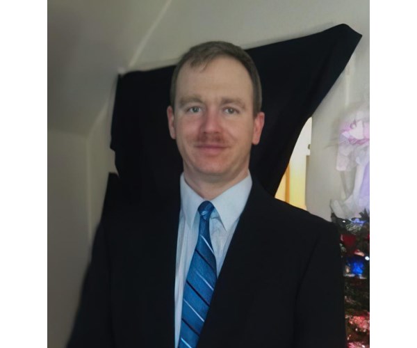 Timothy Holley Obituary (2022) - Hope, IN - The Republic
