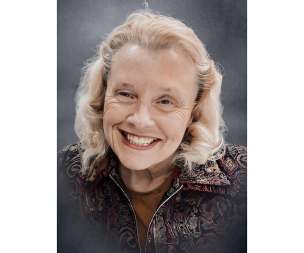 Nancy Engelbert Obituary (2022) - Columbus, Indiana, IN - The Republic