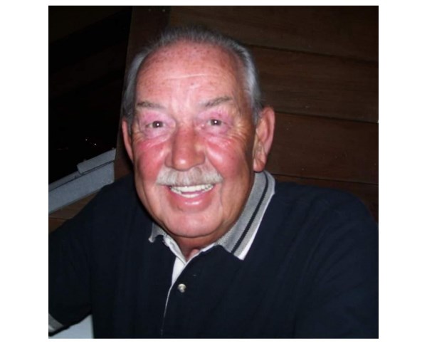 William Hankins Obituary (2022) - Columbus, IN - The Republic
