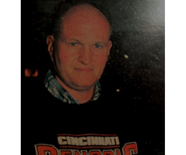 Thomas Butler Obituary (2022) - Columbus, IN - The Republic