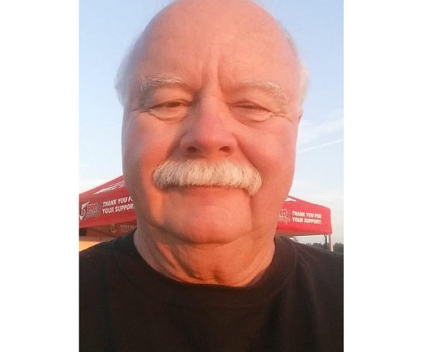 William Engle Obituary (2023) - Columbus, Indiana, IN - The Republic