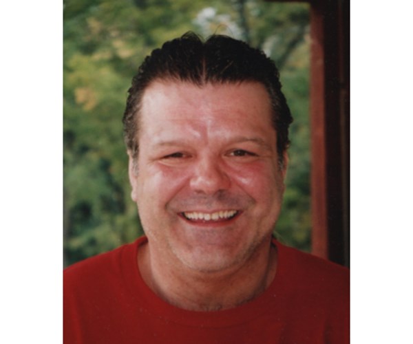 Randall McMillan Obituary (2023) - Columbus, IN - The Republic