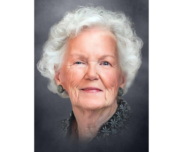 Agnes Voris Obituary (2023) - Columbus, Indiana, IN - The Republic