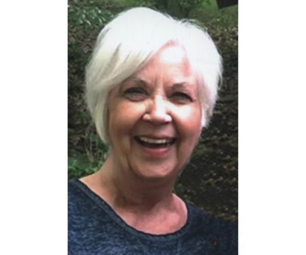 Sharon Karr Obituary (2023) - Columbus, IN - The Republic