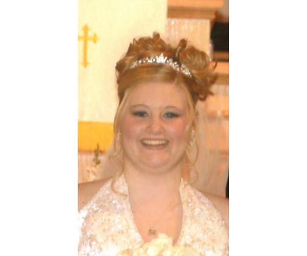 Sarah Harris Obituary (2023) - Memphis, Tn, IN - The Republic
