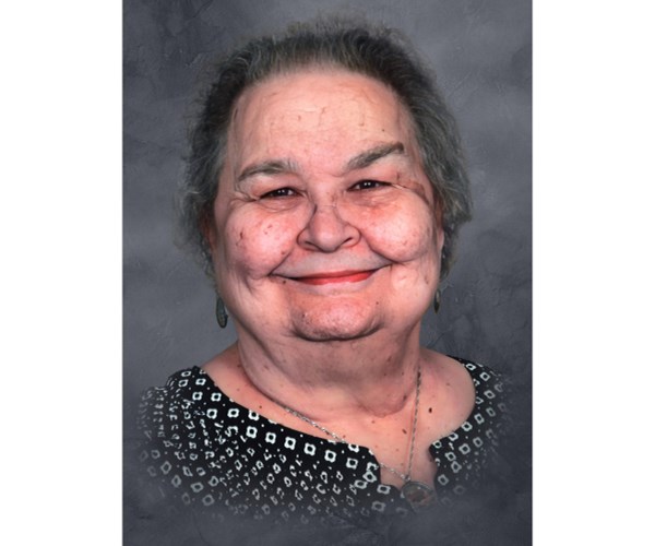 Janet Crouch Obituary (2023) - Columbus, Indiana, IN - The Republic