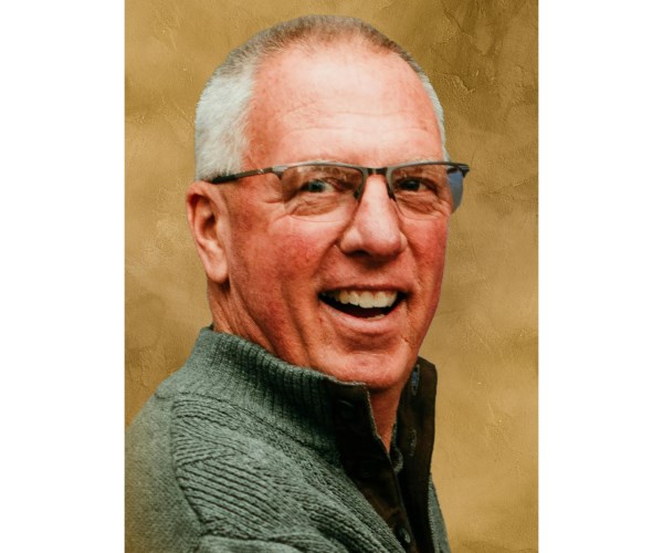 Mark Case Obituary (2023) - Hope, IN - The Columbus Republic