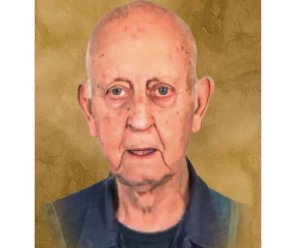 Arthur Pendleton Obituary (2023) - Columbus, IN - The Republic