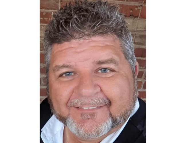 James Hutson Obituary (2024) - Columbus, IN - The Republic