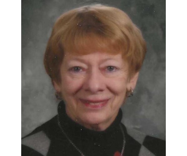 Sandra Temple Obituary (2024) - Indianapolis, IN - The Republic
