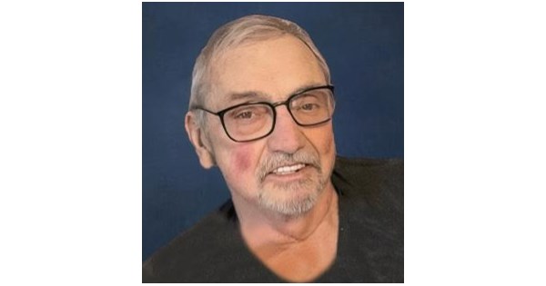 Gilbert Miller Obituary (2024) - Columbus, Indiana, IN - The Republic