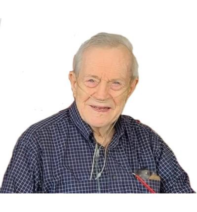 James Bott Obituary (2025) - Destin, Fl, IN - The Republic