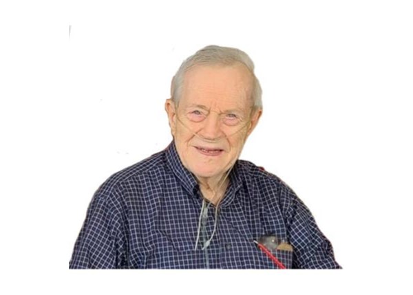 James Bott Obituary (2025) - Destin, Fl, IN - The Republic