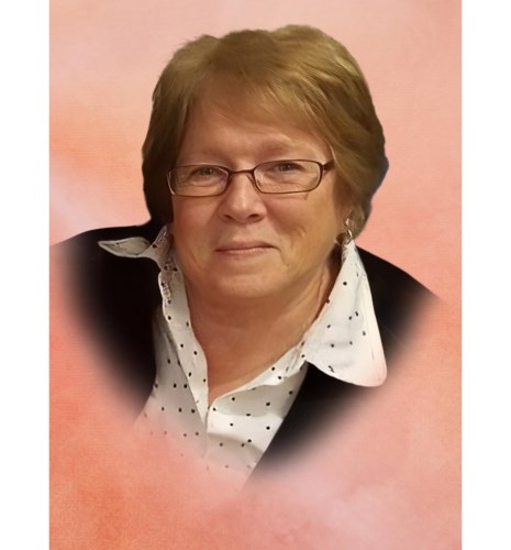 Diana Frame Obituary (2025) - Columbus, IN - The Columbus Republic